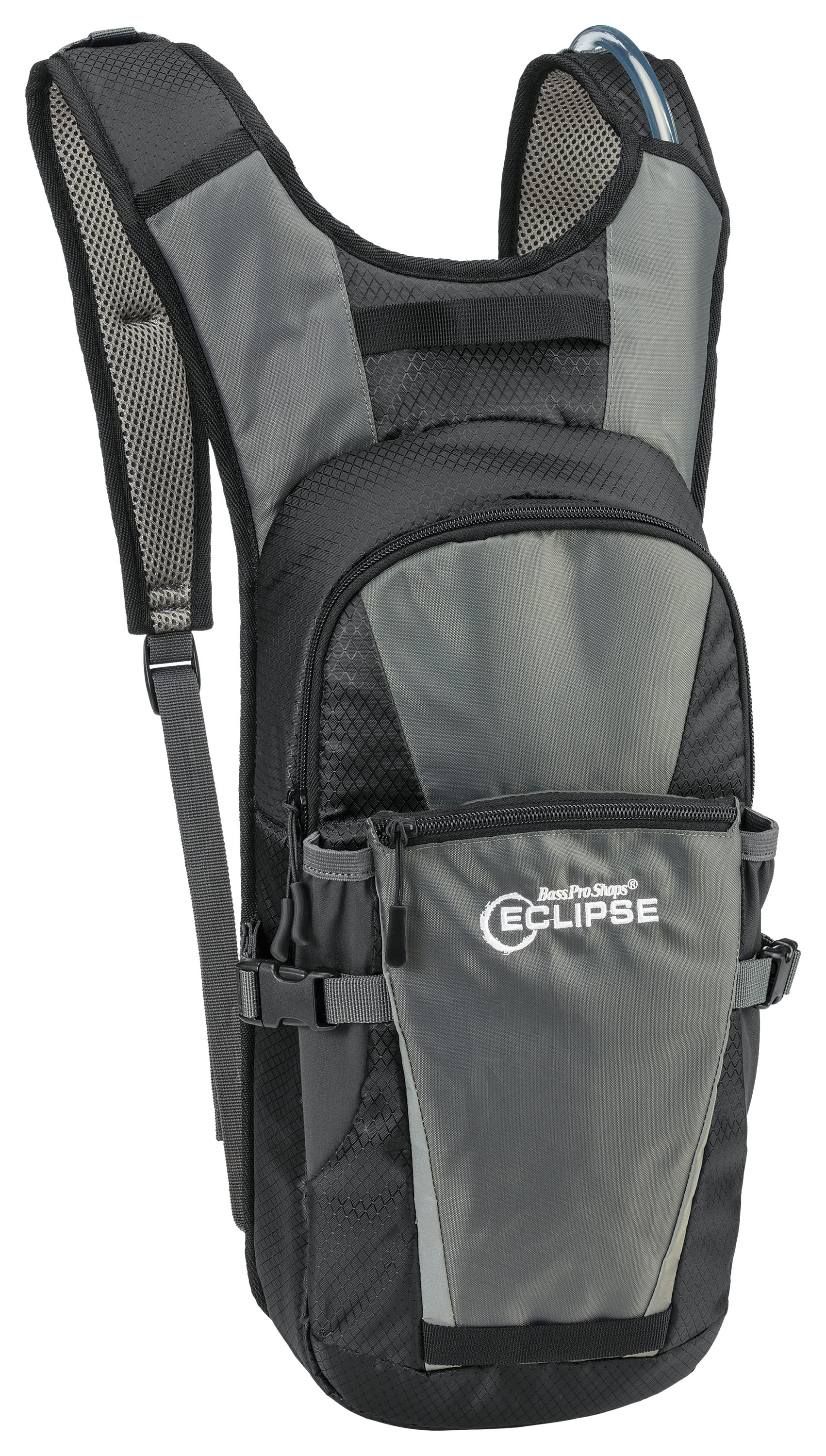 Bass Pro Shops Eclipse 2.0L Hydration Pack | Bass Pro Shops